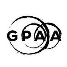 EXHIBITS – LAURA TESTE